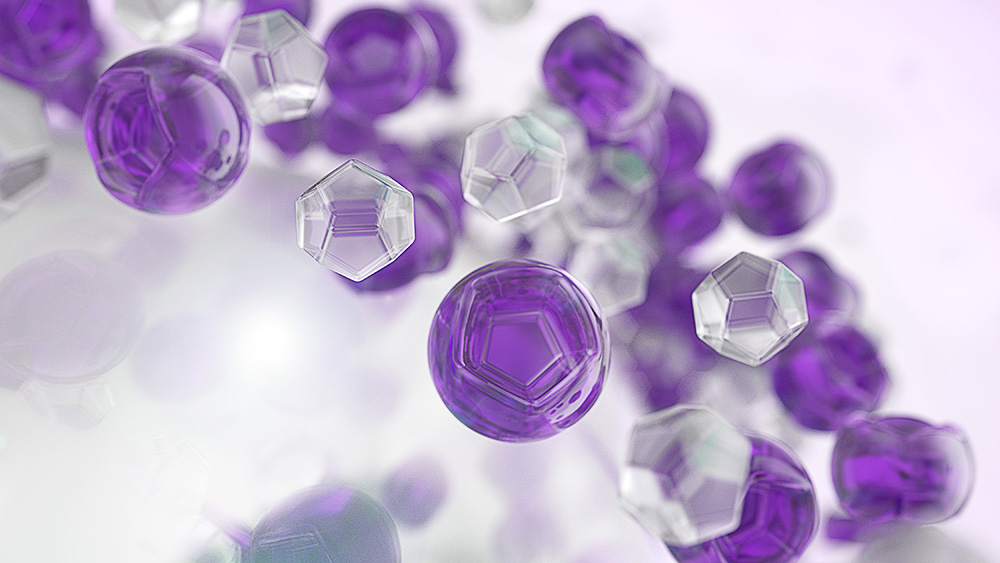 SeQuent® DCBs – Coronary Drug Coated Balloons | B. Braun Malaysia