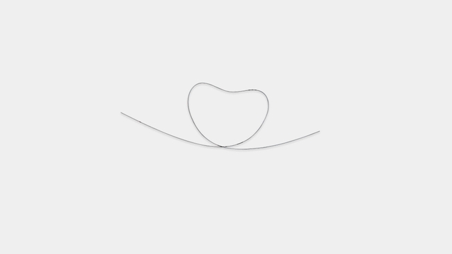 Central Venous Catheter Certofix® | B. Braun Malaysia