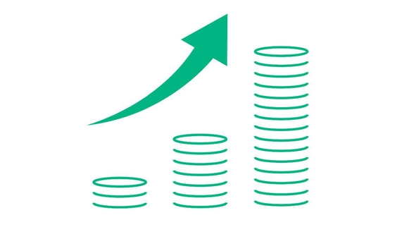 CSSD – Wrap to Rigid - B. Braun Malaysia