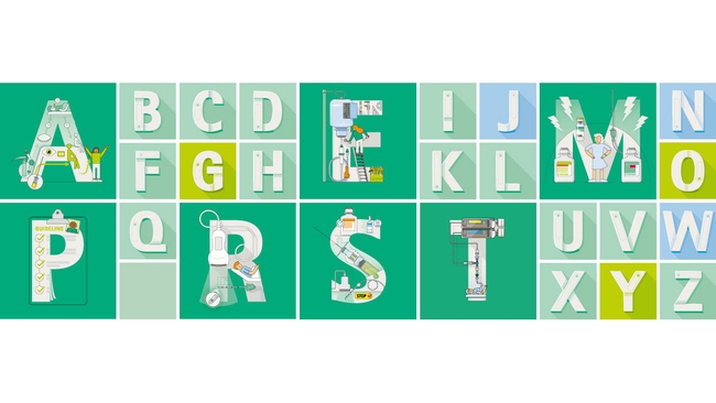 Multimodal Pain Management: For Regional and Local Anesthesia | B ...