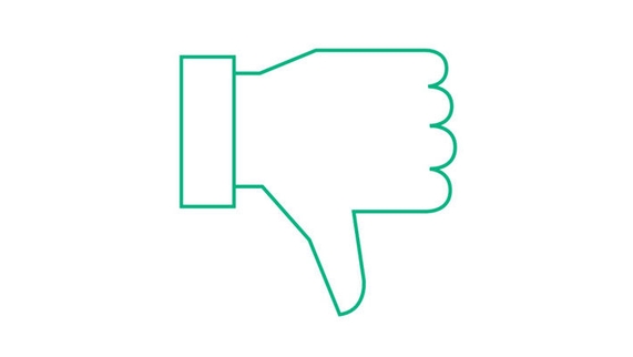 CSSD – Wrap to Rigid - B. Braun Malaysia