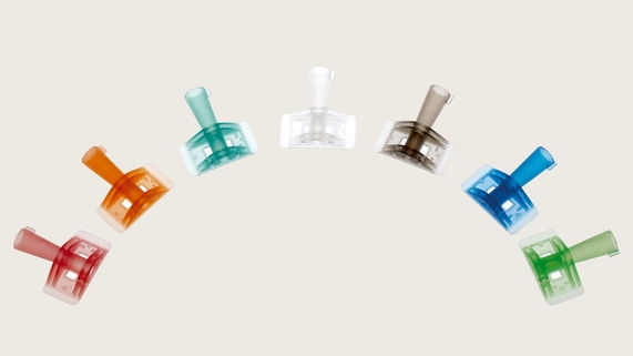 Male Catheterization: Choose the Right Catheter | B. Braun Malaysia