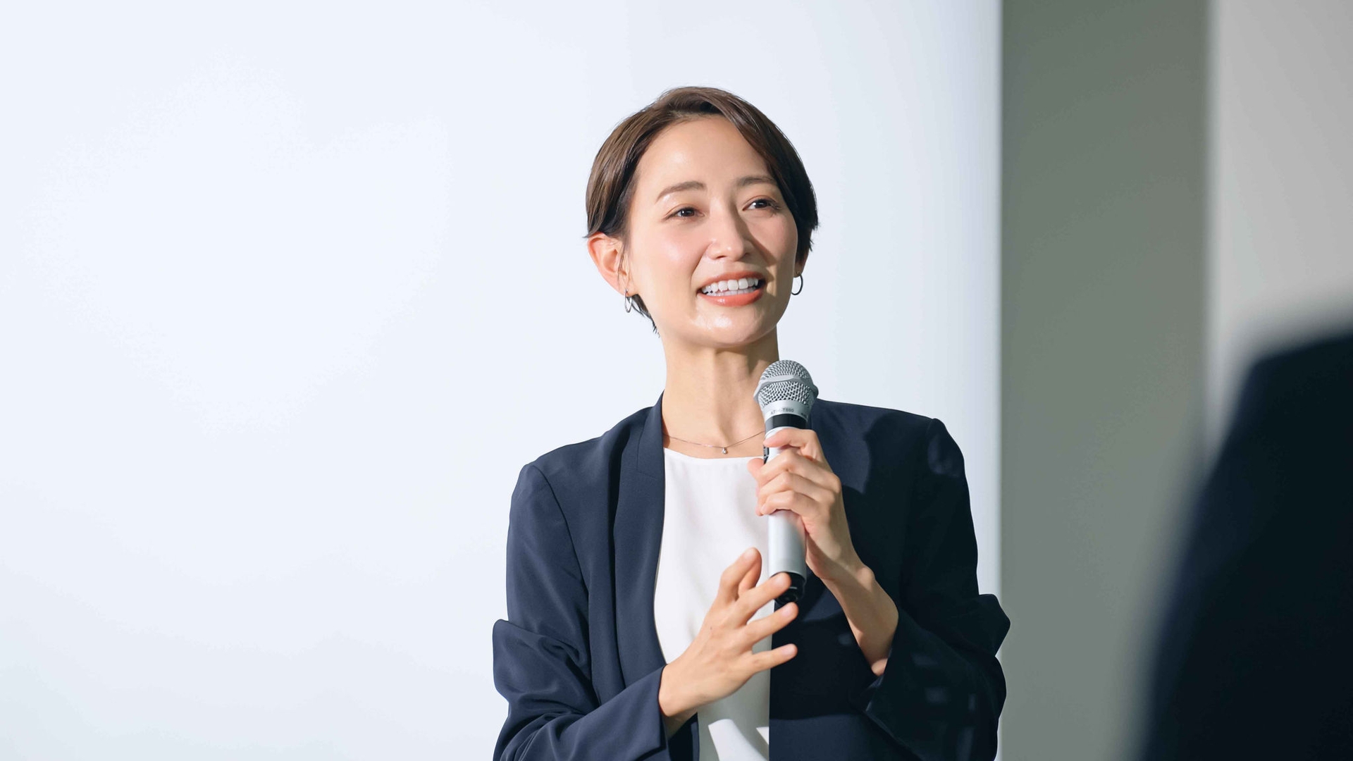 Your benefits | B. Braun Malaysia