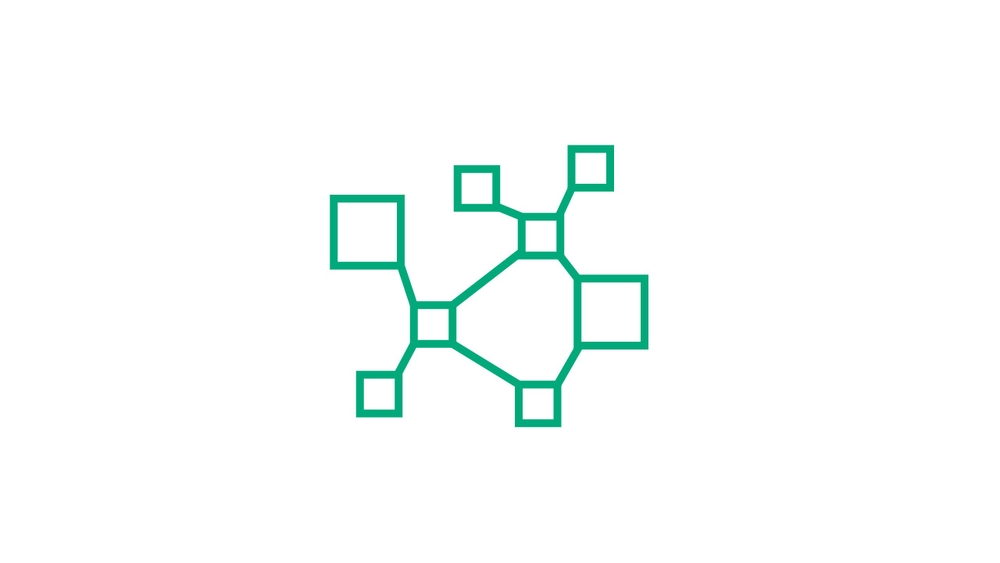 Your benefits | B. Braun Malaysia