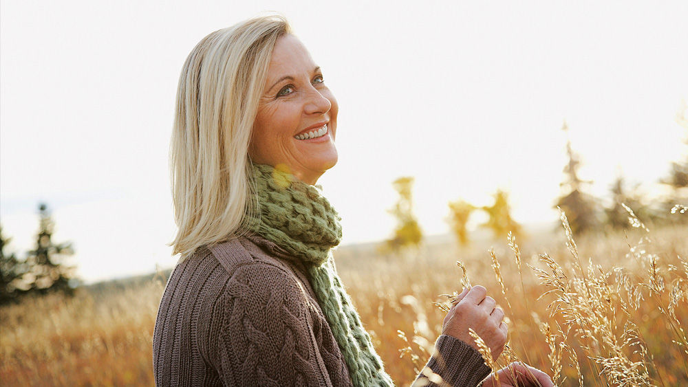 Orthopaedic Procedures Patient Information | B. Braun Malaysia