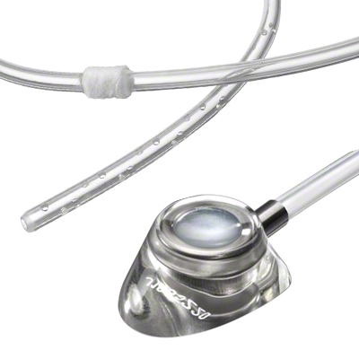 Intraperitoneal Drain