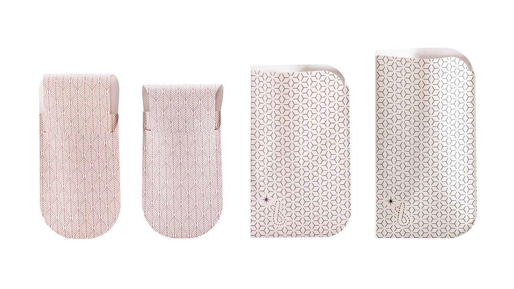 Actreen®: Sustainable Self-Catheterization | B. Braun Malaysia